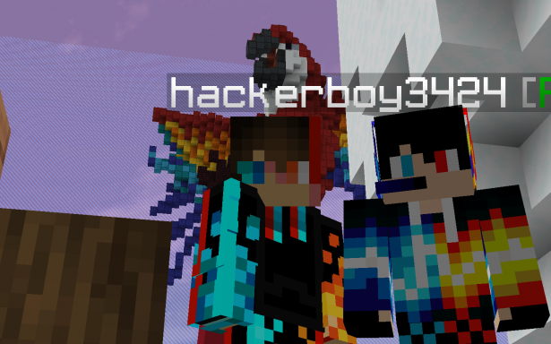 pixels | Gamster.org